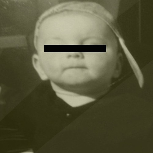 Stream HENNER music | Listen to songs, albums, playlists for free on ...