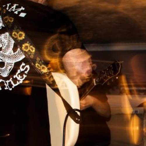 Stream vanilla Official music | Listen to songs, albums, playlists for ...