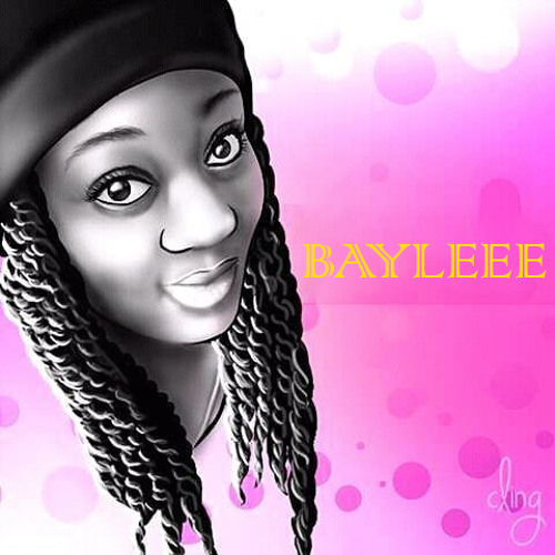 Stream Bayleee music | Listen to songs, albums, playlists for free on ...
