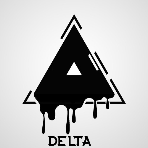 Stream delta graphics music | Listen to songs, albums, playlists for ...