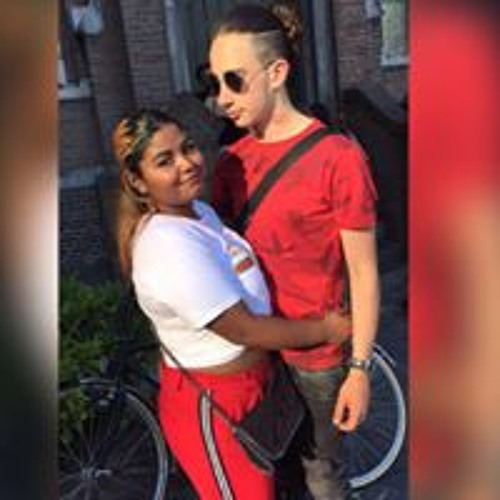 Stream Destiny Gomez Sena music | Listen to songs, albums, playlists ...