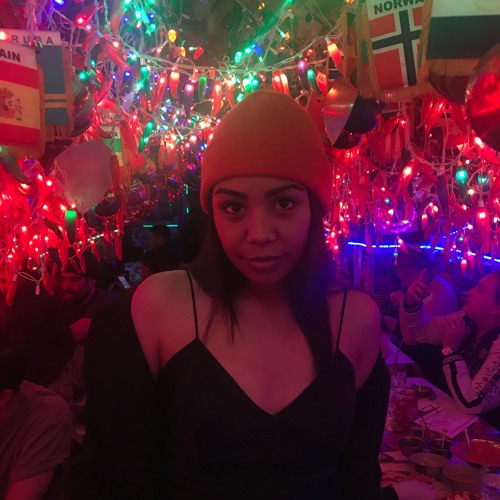 Stream gaby ross music | Listen to songs, albums, playlists for free on ...