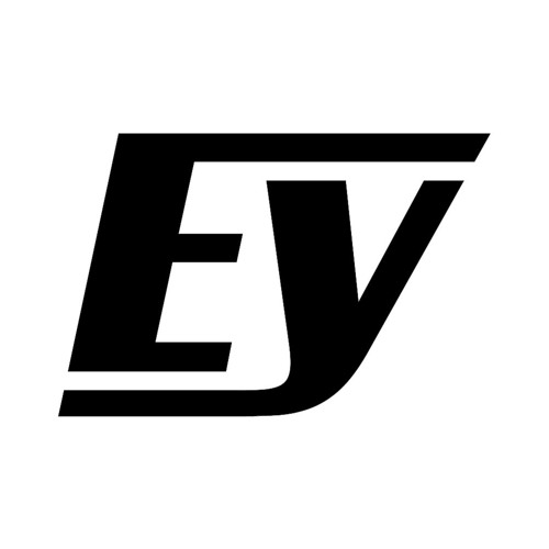 Stream Ey music | Listen to songs, albums, playlists for free on SoundCloud