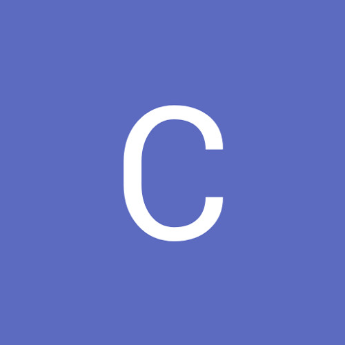 Stream Chanel Bell music | Listen to songs, albums, playlists for free ...