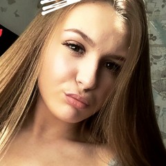 Chardae Smith's Instagram, Twitter & Facebook on IDCrawl