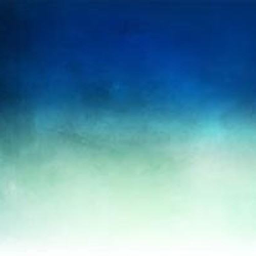Stream Allison Cryer music | Listen to songs, albums, playlists for ...