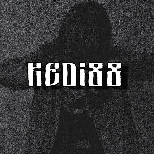 Stream Widow's Trash *Beat* by LIL REDI | Listen online for free on ...