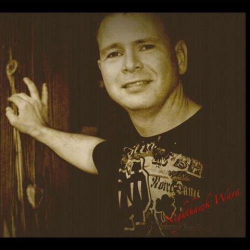 Stream Curtis Ward music | Listen to songs, albums, playlists for free ...