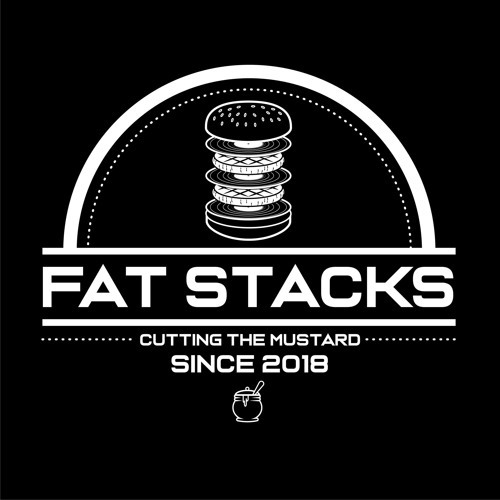 Stream Fat Stacks Radio music | Listen to songs, albums, playlists for ...