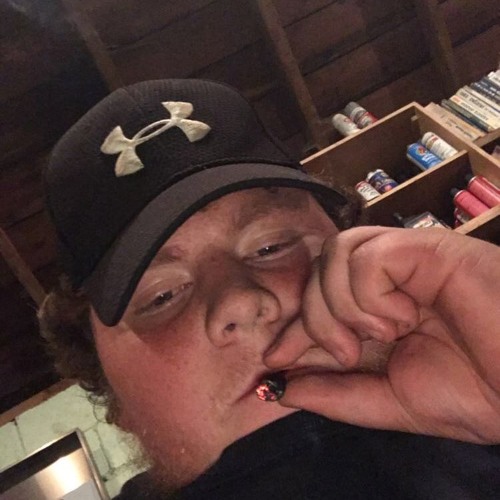 Stream Big cha music | Listen to songs, albums, playlists for free on ...