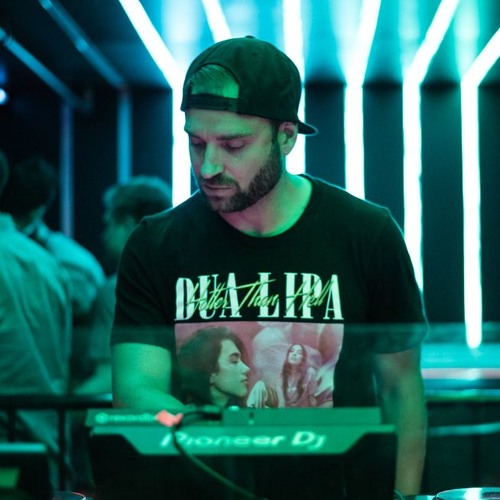 Stream Clark Thomas music | Listen to songs, albums, playlists for free ...