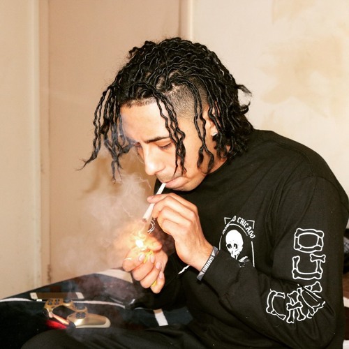 Stream AlphA ChAn music | Listen to songs, albums, playlists for free ...