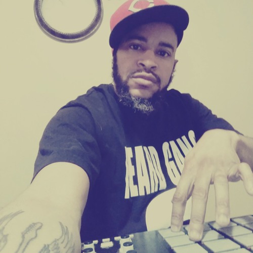 Stream Jamon Turner(Producer / Composer) music | Listen to songs ...