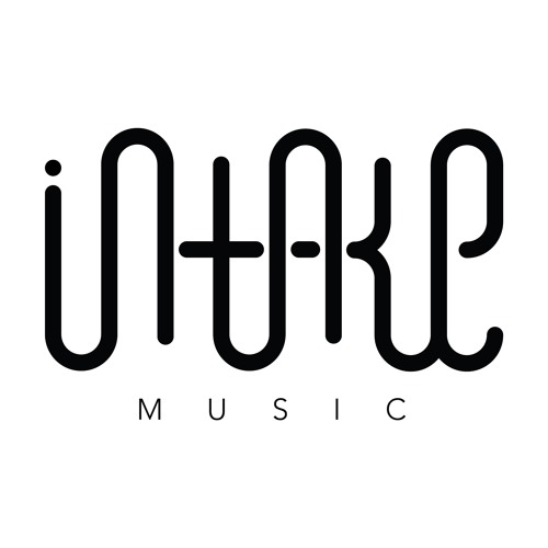 Stream Intake Music music | Listen to songs, albums, playlists for free ...