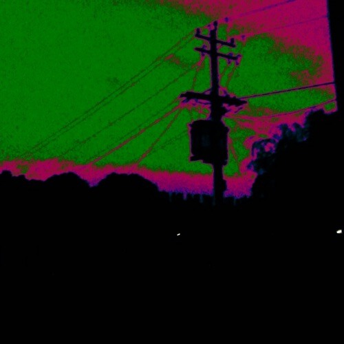 Stream Riley music | Listen to songs, albums, playlists for free on ...