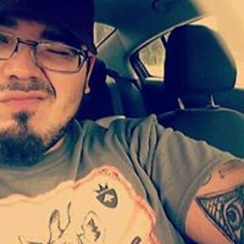 Stream felix_da_cat | Listen to Real Trap Shit playlist online for free ...