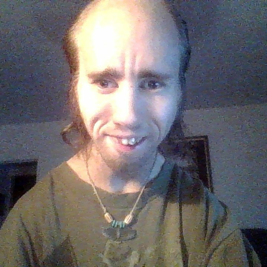 Stream CHance Wilkins music | Listen to songs, albums, playlists for ...