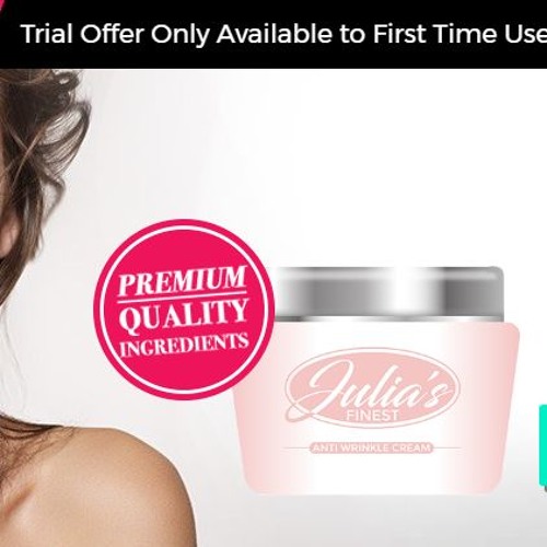 Stream qazxsw edcvfr music | Listen to songs, albums, playlists for ...