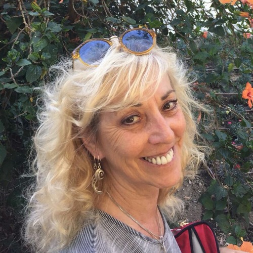 Stream jillim music | Listen to songs, albums, playlists for free on ...