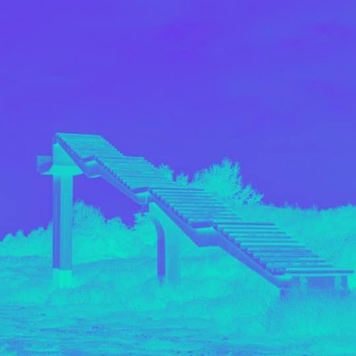 Stream BZTV music | Listen to songs, albums, playlists for free on ...