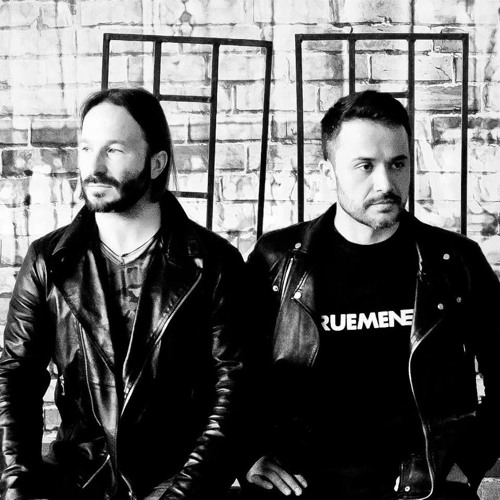 Stream Truemen music | Listen to songs, albums, playlists for free on ...