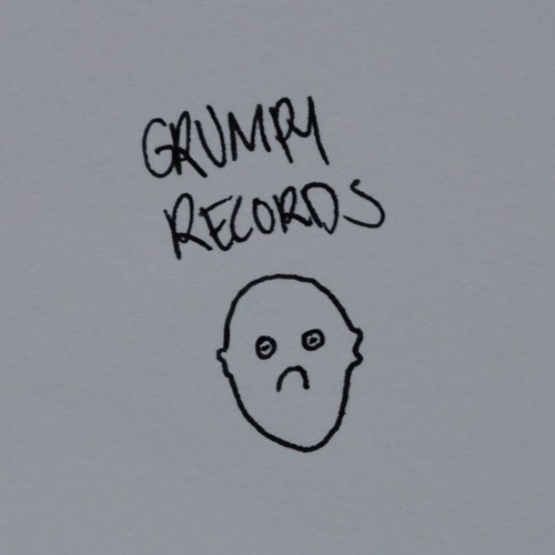 Stream Grumpy Records music | Listen to songs, albums, playlists for ...