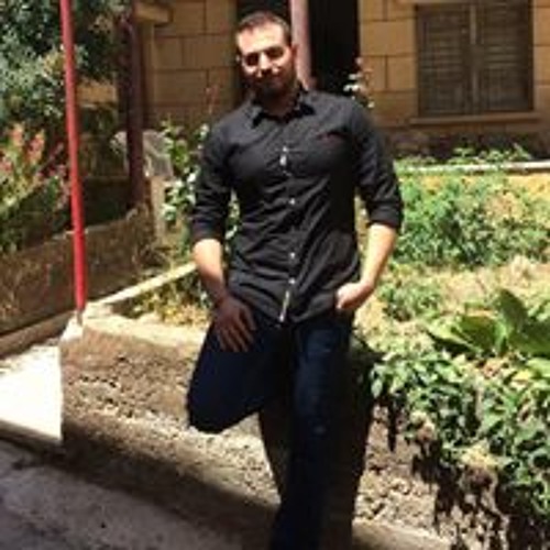 Stream Tony.Ch music | Listen to songs, albums, playlists for free on ...