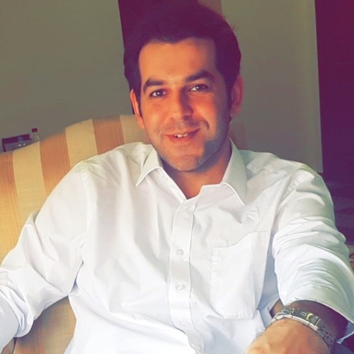 Stream Khalid Javed music | Listen to songs, albums, playlists for free ...