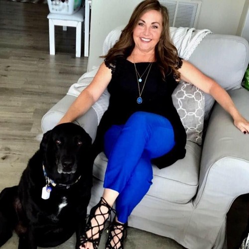 Stream Terri Fowler music | Listen to songs, albums, playlists for free ...