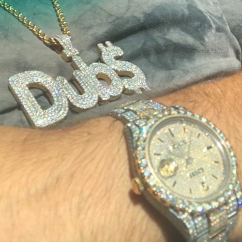 Stream Jay_Dub_508 music | Listen to songs, albums, playlists for free ...