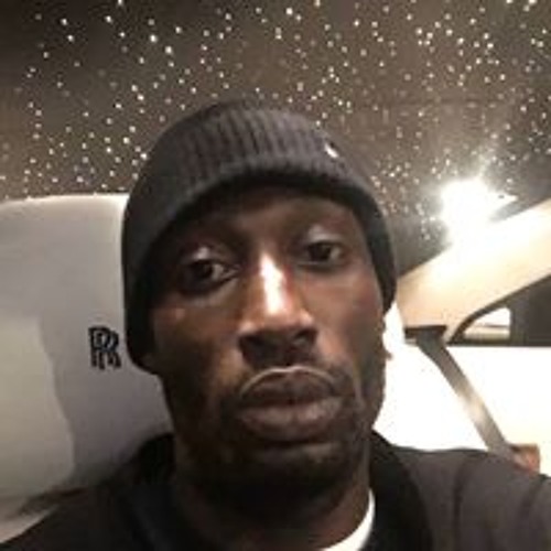 Stream Dan Daman music | Listen to songs, albums, playlists for free on ...