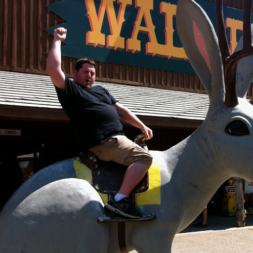 Stream J-Zak | Listen to Covers of Songs You Probably Never Heard Of ...