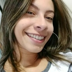 Amanda Campos's Instagram, Twitter & Facebook on IDCrawl