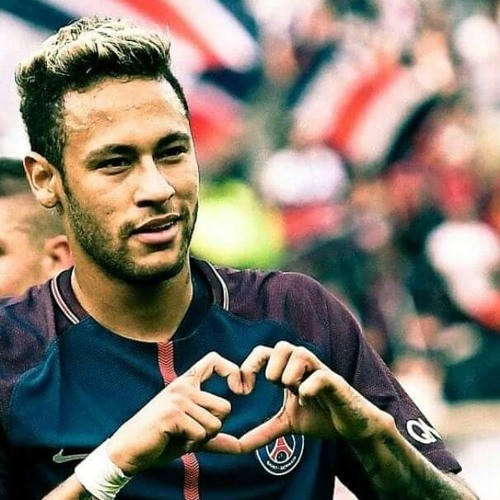 Stream adham music | Listen to songs, albums, playlists for free on ...