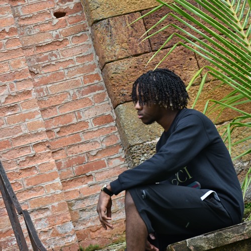Stream Kaagé music | Listen to songs, albums, playlists for free on ...