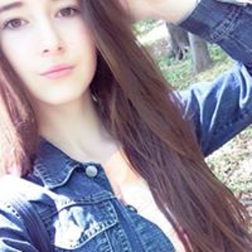 Stream Alina Taran music | Listen to songs, albums, playlists for free ...