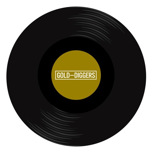 Stream GOLD-DIGGERS LA music | Listen to songs, albums, playlists for ...