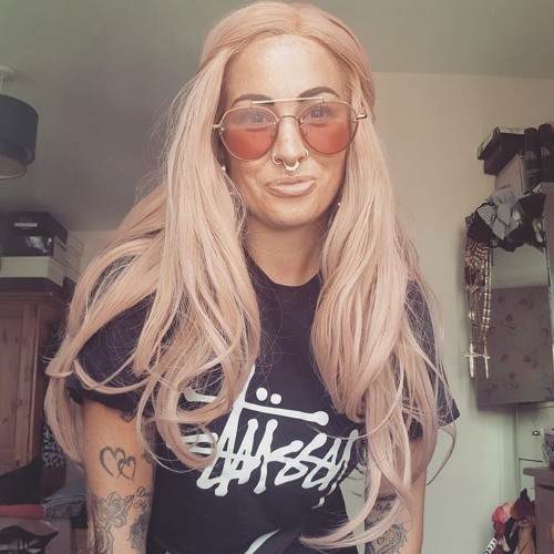 Stream lady k music | Listen to songs, albums, playlists for free on ...