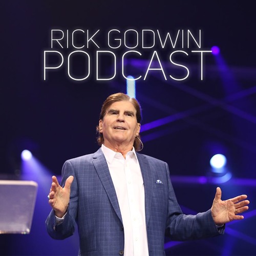Stream Rick Godwin Podcast music | Listen to songs, albums, playlists ...