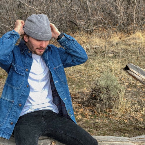 Stream Brandon Klinkhammer music | Listen to songs, albums, playlists ...