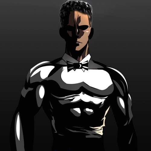 Stream Veneka Dziruni music | Listen to songs, albums, playlists for ...