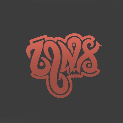 Stream Zinx music | Listen to songs, albums, playlists for free on ...