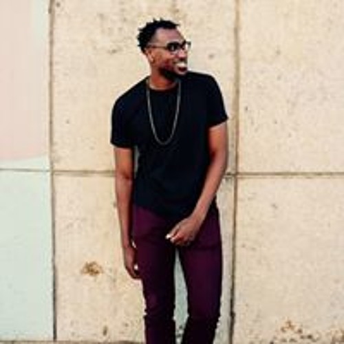 Stream Jei Lee music | Listen to songs, albums, playlists for free on ...