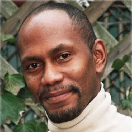 Stream Ron Brice music | Listen to songs, albums, playlists for free on ...