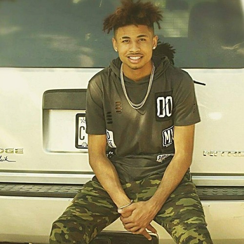 Stream JayBreezy music | Listen to songs, albums, playlists for free on ...