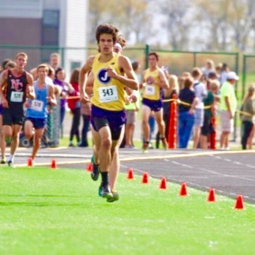 Stream Nick Regas music | Listen to songs, albums, playlists for free ...