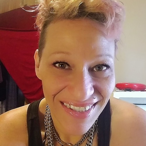 Stream Crystal Damron Knueppel music | Listen to songs, albums ...