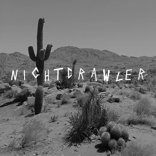 Stream Nightcrawler music | Listen to songs, albums, playlists for free ...