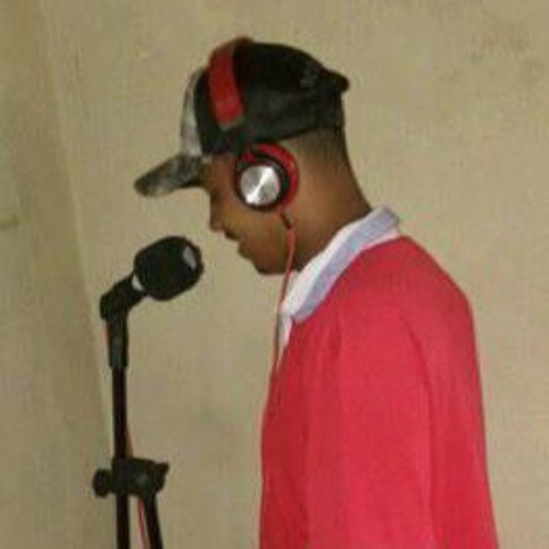 Stream MC CLOVES music | Listen to songs, albums, playlists for free on ...