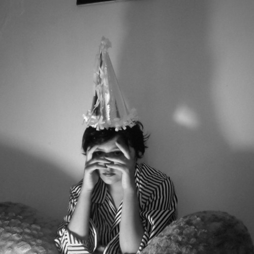 Stream Emilia Mejía music | Listen to songs, albums, playlists for free ...